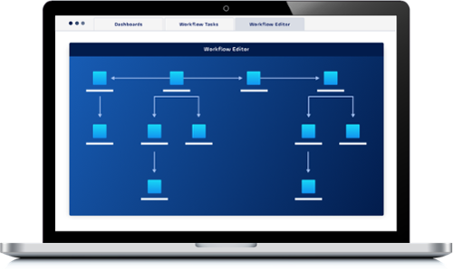 Schedule a Demo | Stonebranch [FR]